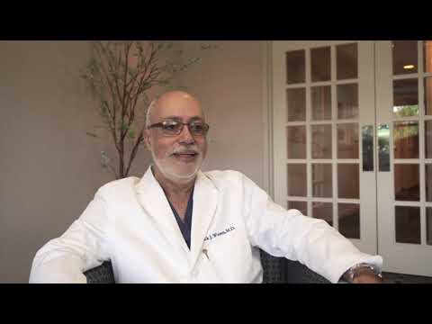 Can Hearing Loss Affect My Brain Health