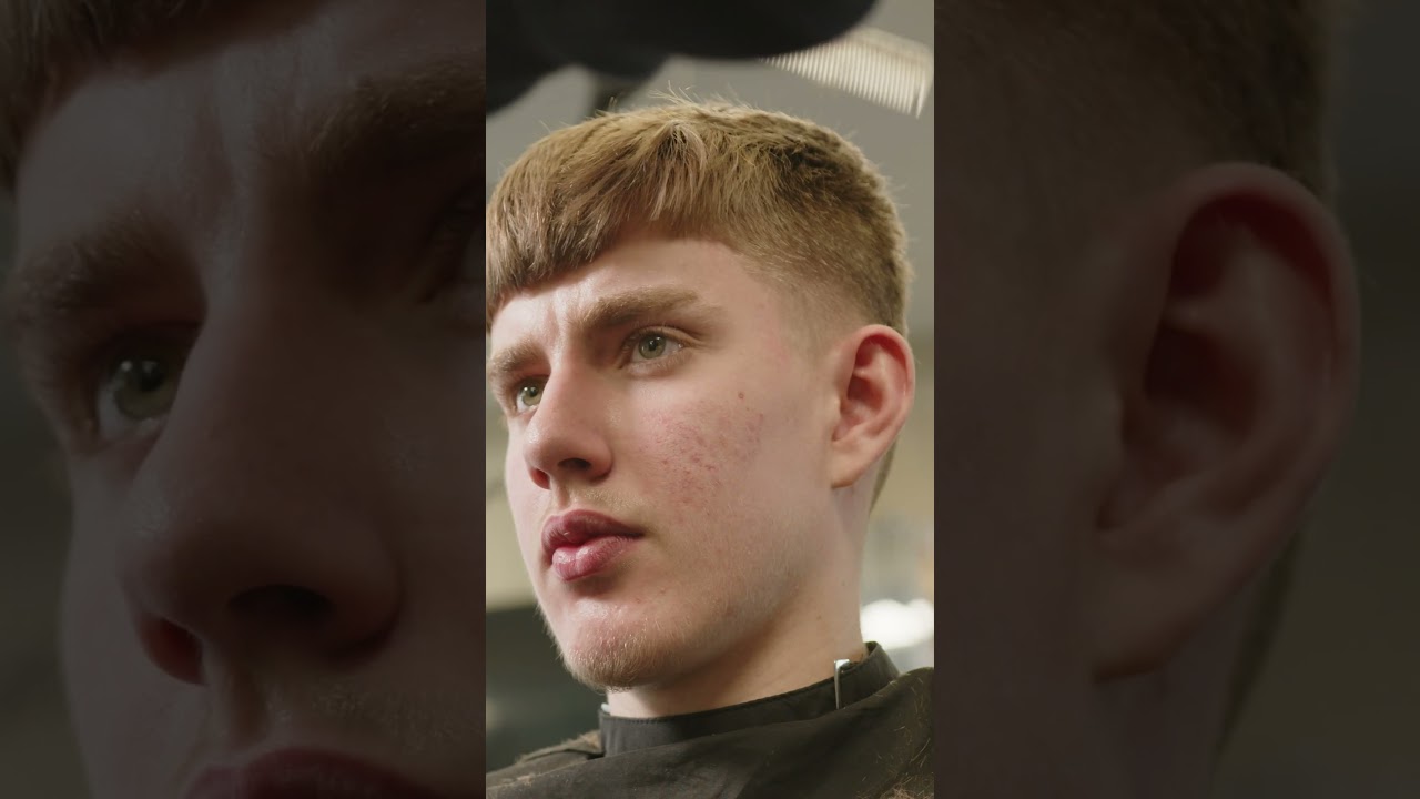 Hairdressing and Beauty Therapy | Hertford Regional College