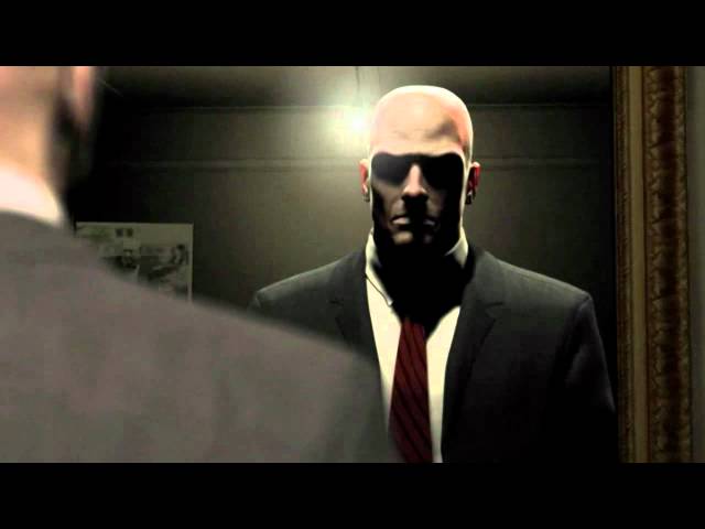 All Hitman games ranked from worst to best