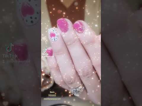 #goodvibes #justforyou #kidsvideo #blessed #love #minnesota #jesus #nailsalon #taylorswift