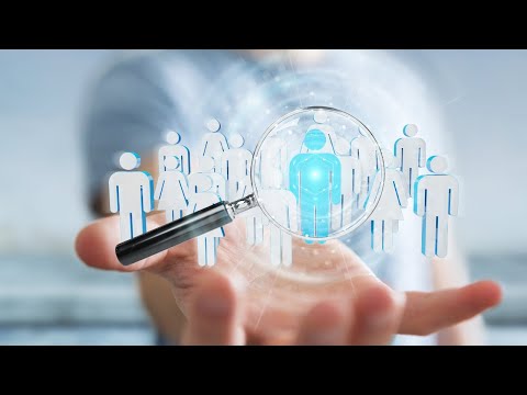 What is Servant Leadership Theory? I Robert Greenleaf I Ken Blanchard