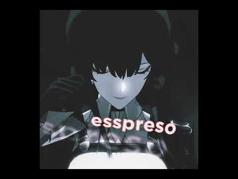 Kafka - Espresso