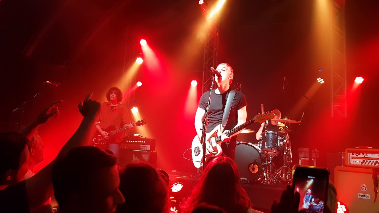 Hey Driver Bass Tab - Motor Ace