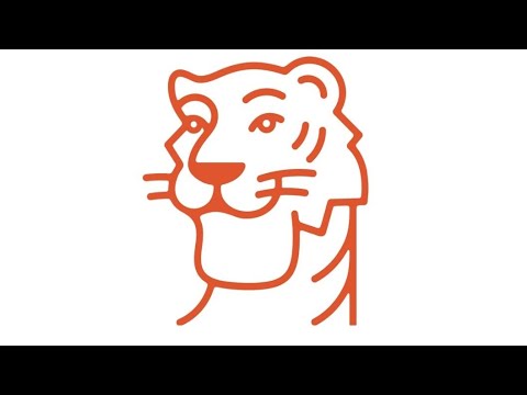 Trigger Price in Hindi || What is Trigger Price with live Trade example #TriggerpriceinSharekhanapp