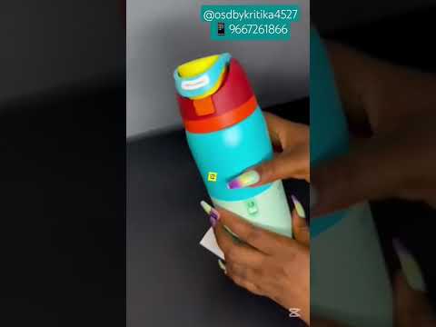 Owala bottles #new #arrival #cool #sip #@osdbykritika4527 #subscribe #water #drink #like #shorts