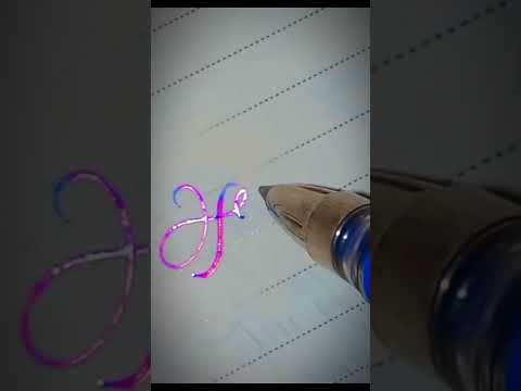 #fariha #youtubeshorts #handwriting
