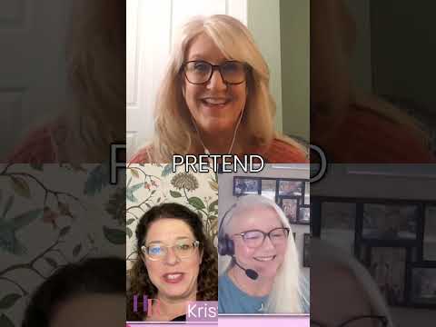 You Told Them to Work Smarter—Now You’re Mad They Did? | Kristin Scroggin on Her Resources Podcast