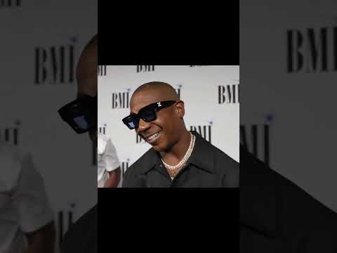 #JaRule on #mycelebritylife