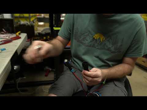 HOW TO DEPIN A DELPHI / APTIV CONNECTOR