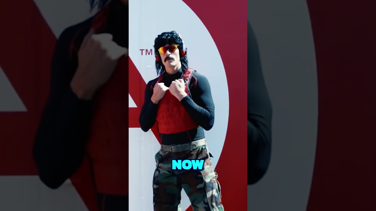 The Doc Will NEVER Forgive THEM!