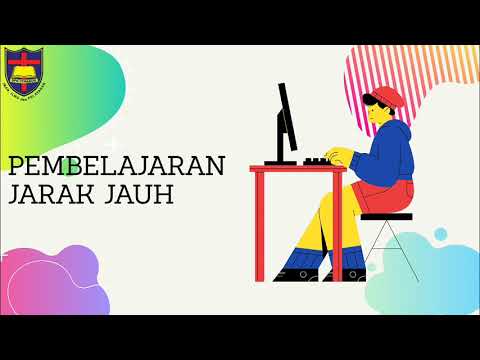 PROFIL SEKOLAH TKK PENABUR KOTA WISATA