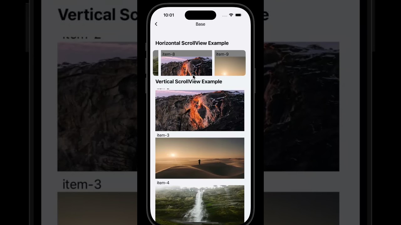 Lynx by TikTok – A Faster Framework for Mobile Development