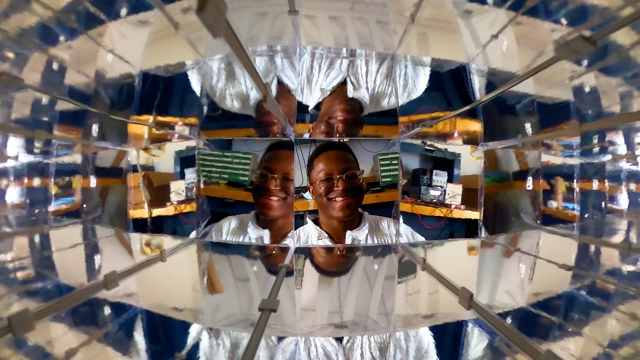 Elevate Your Future at Illinois Tech