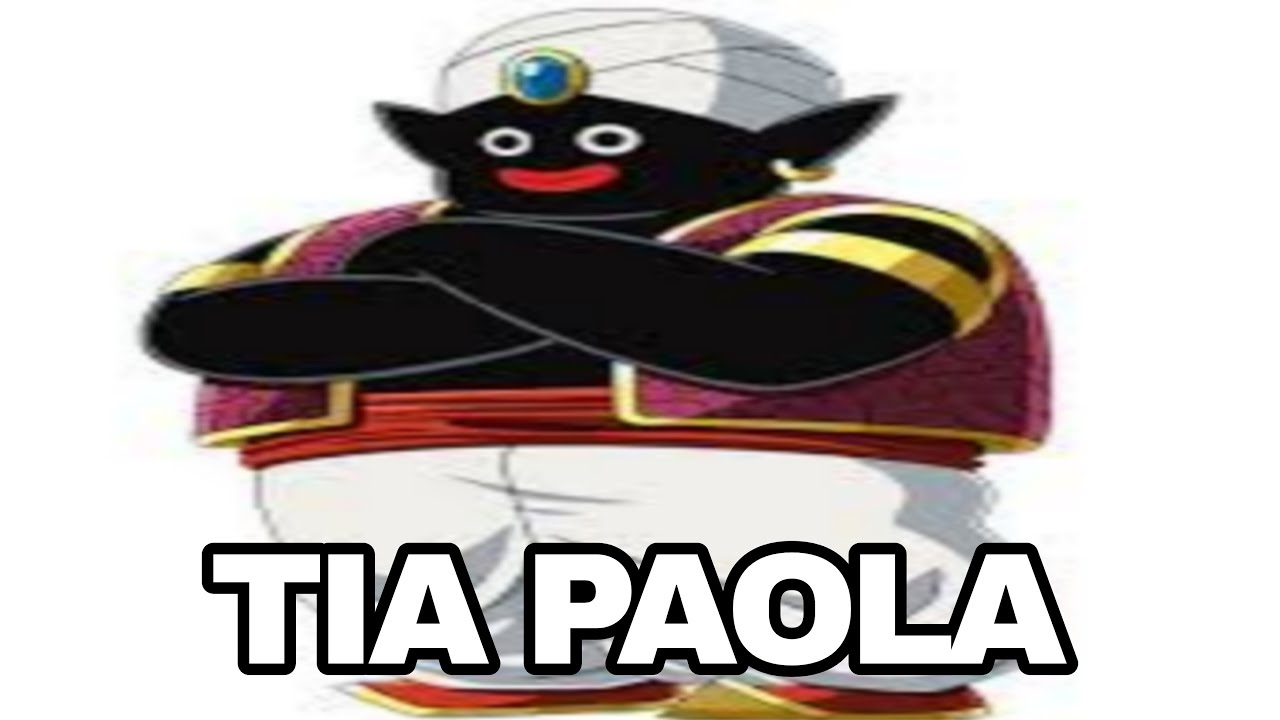 Shitposting Compilation V7.0