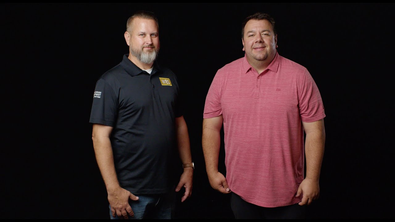 Wize Solutions Acquires Warehouse Equipment Contractors, Inc.