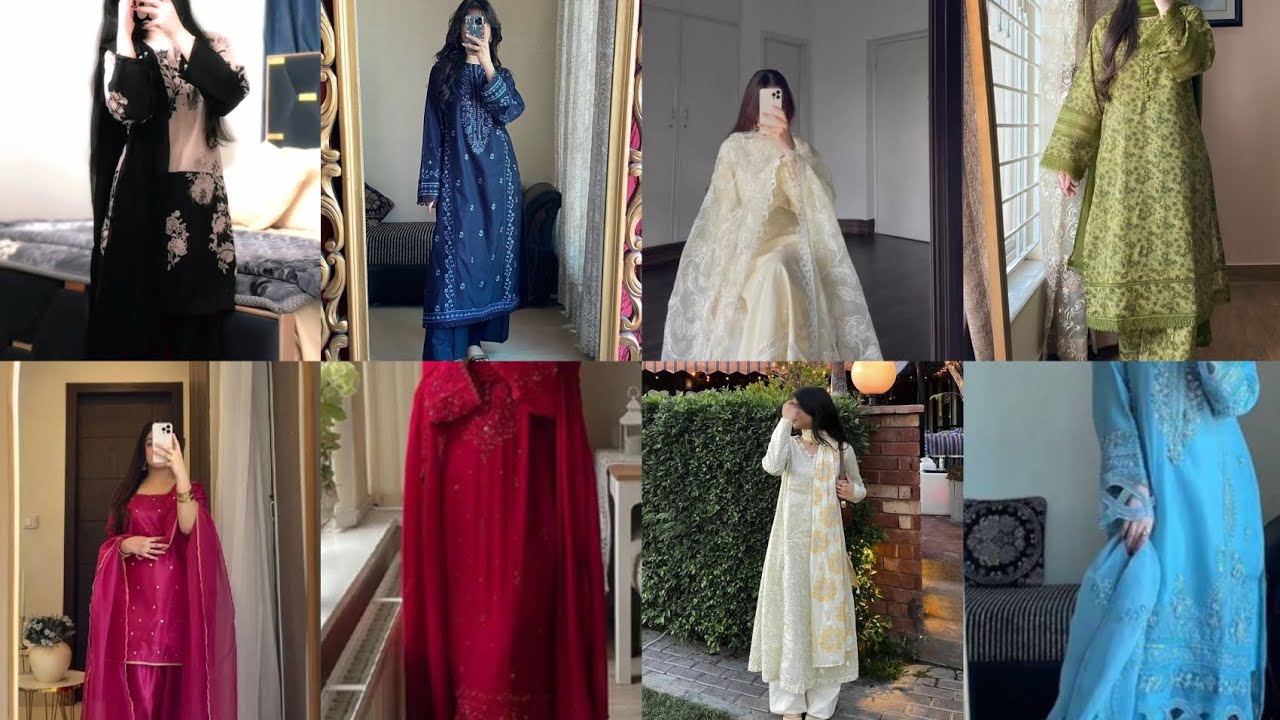 Snapchat hide face poses | dp or profile poses |  stylish hidden face dp ideas🦋Stylish hidden face 