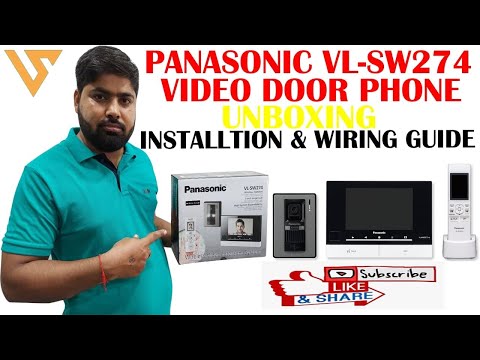 Samsung Video Door Phone - Latest Price, Dealers & Retailers in India