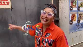 Boyen Berbagi Perjalanan Awal Karier: Dari Penyanyi hingga Komedian