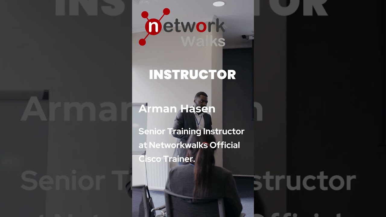 Python Course #networkwalks #pythonprogramming #knowledge