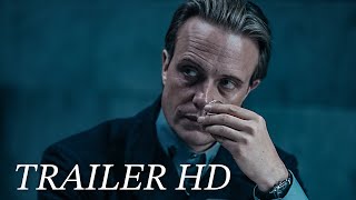 Der Meister und Margarita - Stream: Jetzt online anschauen