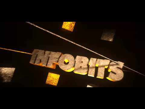 Infobits introduction video