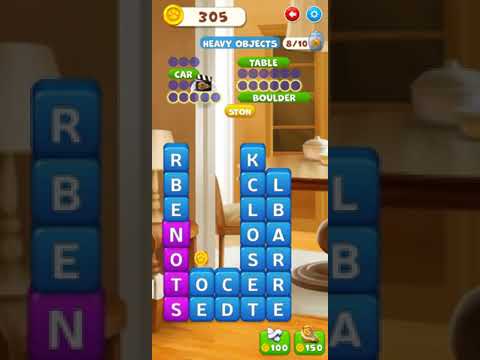 how to play kitty scramble game level 9 to level 13/kitty scramble game kaisa play karan
