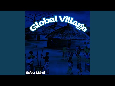 Global Village (remastered)