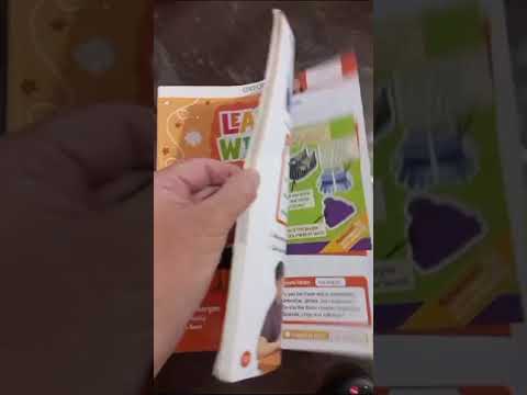 Learn with us 4 Student Book