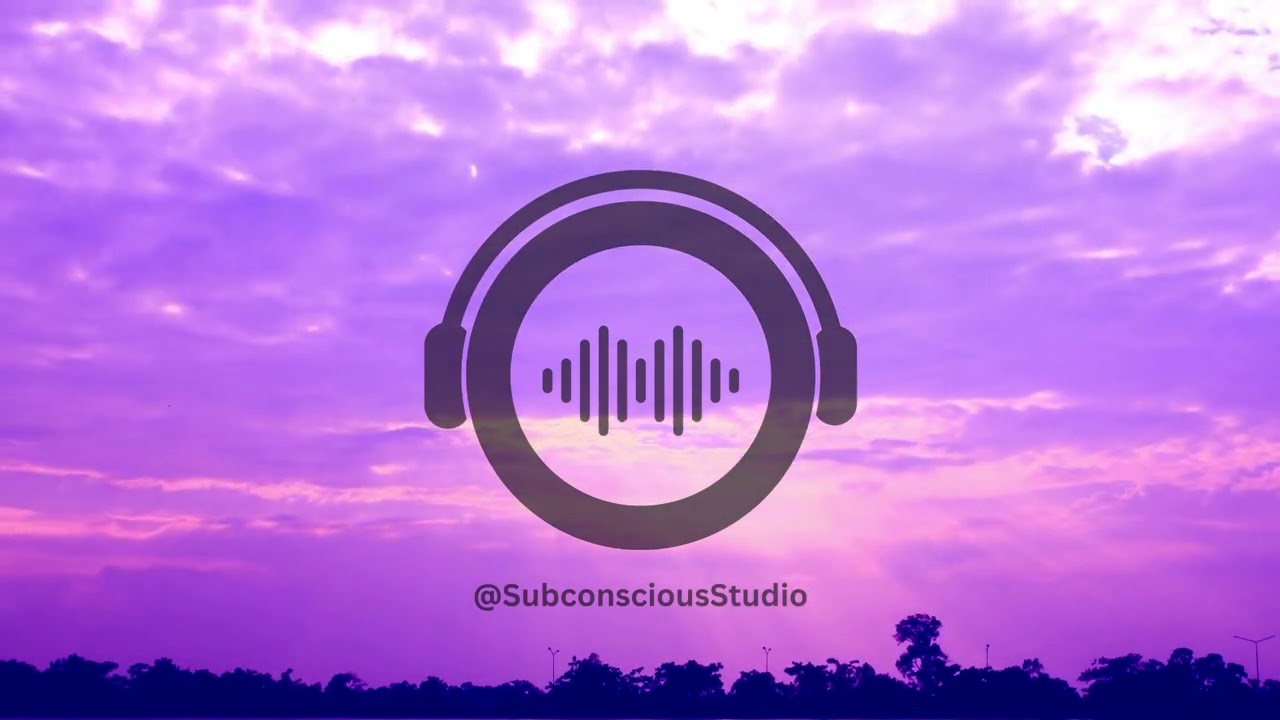 Unlock Your Mind's Hidden Powers: Nature Third Eye Chakra Affirmations with Beta Wave Music