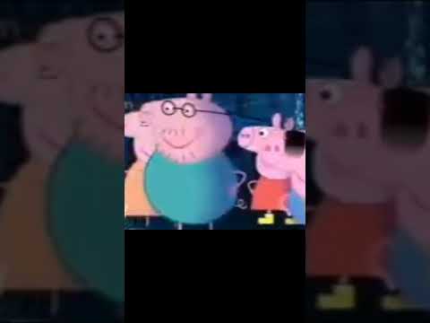Steam Community :: Video :: LA FAMILA DE SIMPSON VERSOS LA FAMILIA DE ...