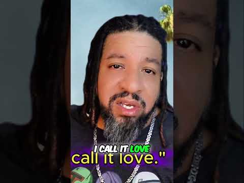 Madness or Love? The REAL Google Definition Revealed!