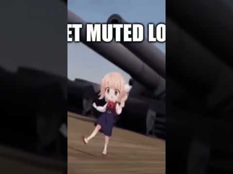 lol discord meme #memes #alpha #idk #subscribe #subscribetomychannel #shorts #_#