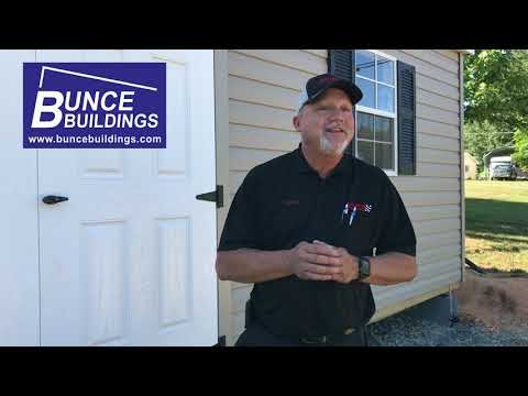 Rufus Fulcher Testimonial