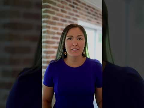 List your home on the MLS