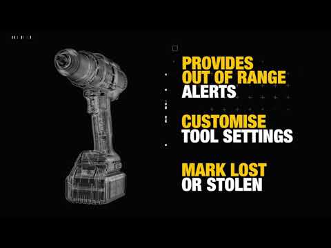 Dewalt Drill Machine - Dewalt Drilling Machine Latest Price, Dealers ...