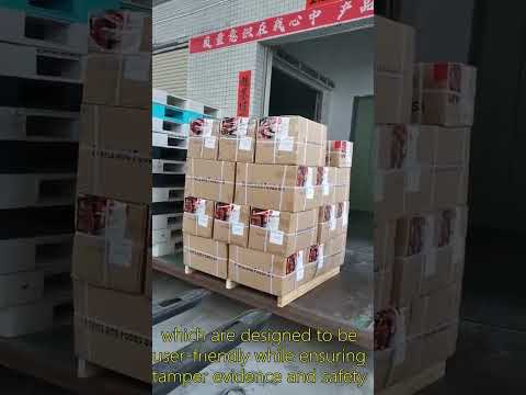 aluminum k cup lids,die cut lids market,pre cut lid