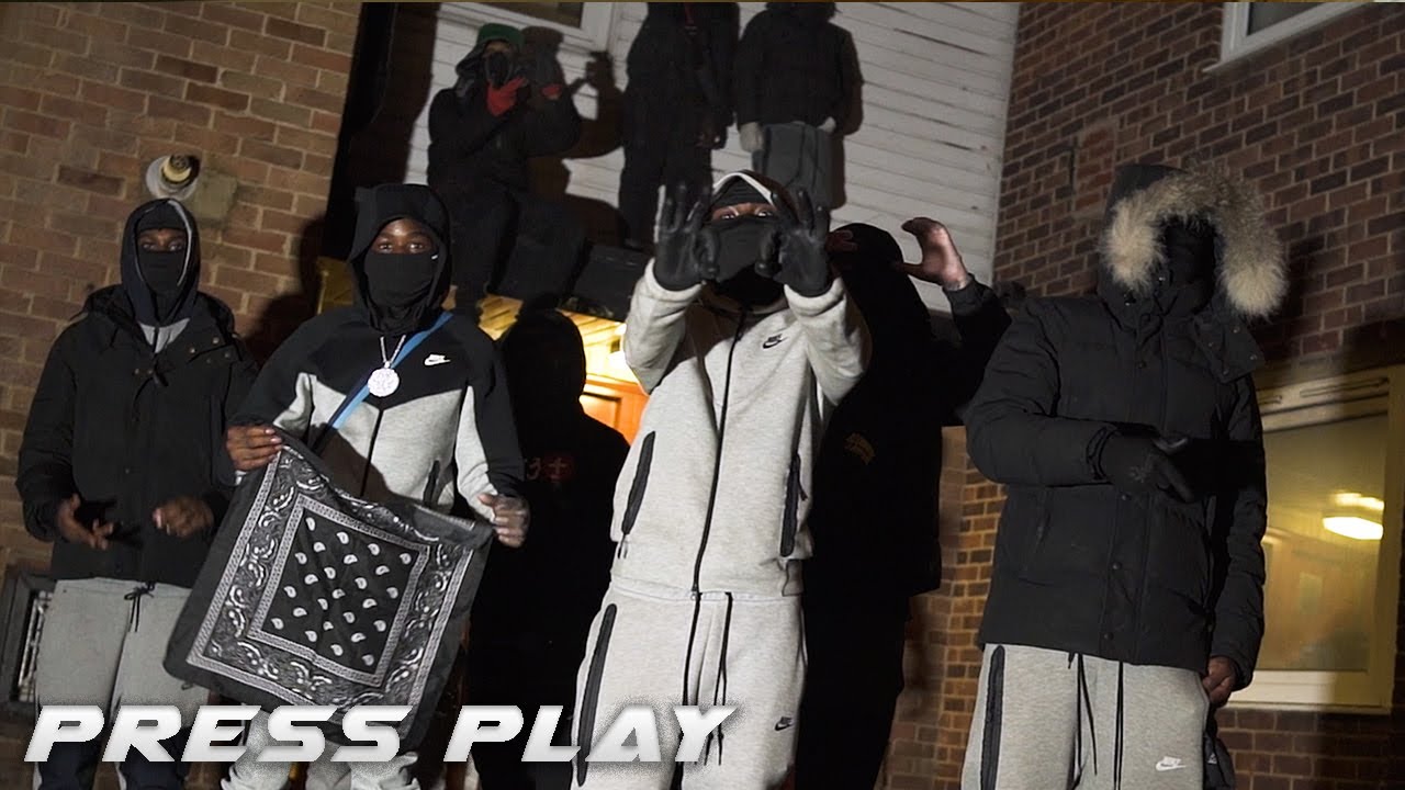 2S AND 3S by Skora from UK | Popnable