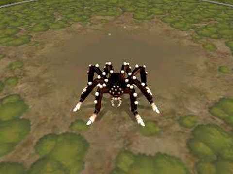 Steam Community :: Spore