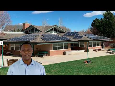 Install Solar Power for Less with ARE Solar: Affordable and Easy Financing