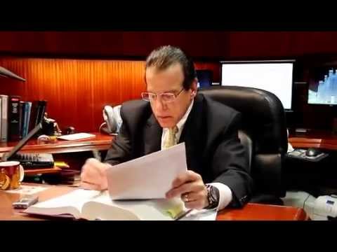 Pignatelli & Associates - A full-service law firm