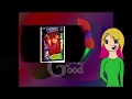 Toonova Net How To Watch Cartoons Watch HD Mp4 Video Download Free
