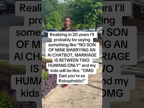 Like fr #funny #comedy #trending #fyp #shorts #jokes #memes