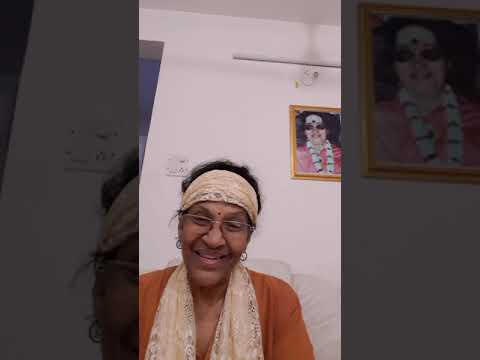 BHAJANS WITH MEANING IN ENGLISH