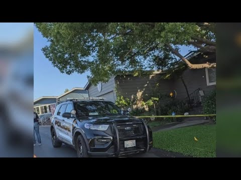 Woman found dead in Roseville home was allegedly killed by landlord