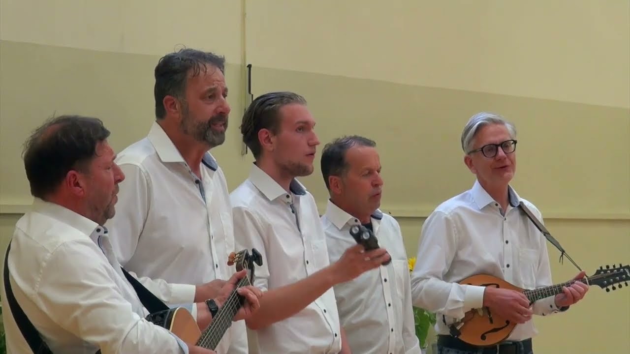 Klapa Lumin