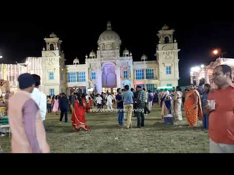 Raj palace in hajipur #Raj palace hotel #Raj palace //Raj palace hotel in hajipur
