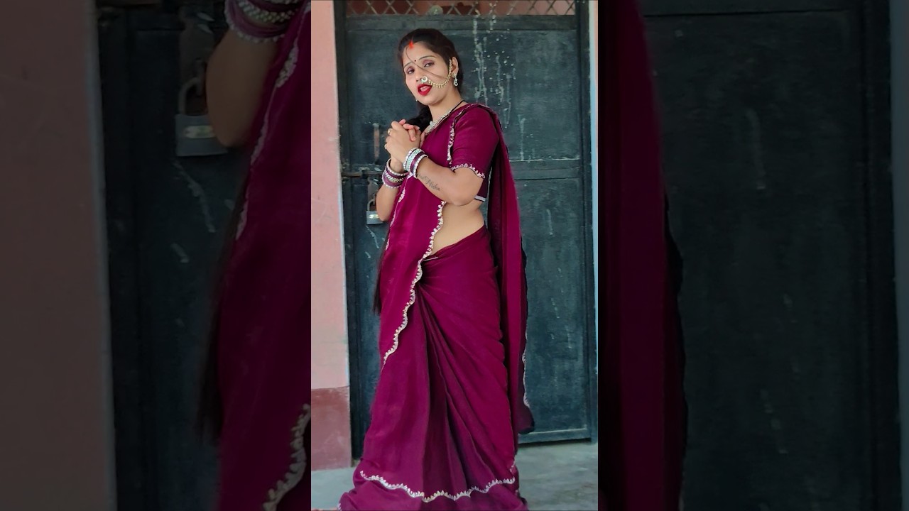 Unlock the Power of Smart Learning with Advanced Gadgets! 🌟🎓