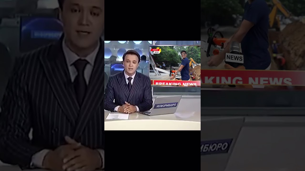 Decode what he’s saying   wrong answers only