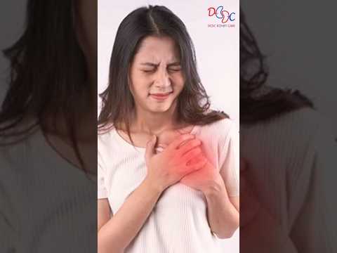 Anemia in kidney patients | Anemia patients in dialysis #dcdc #dialysis #ttt