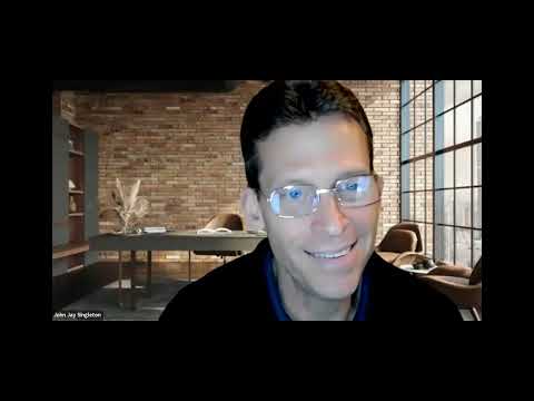 IRS Rev Proc 2024 28; BOI Reporting Not Required; Cryptos not Taxable